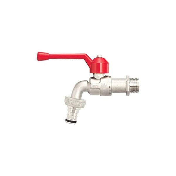 SANWA GARDEN TAPE 1/2′ – Green Circle Trading Co LLC