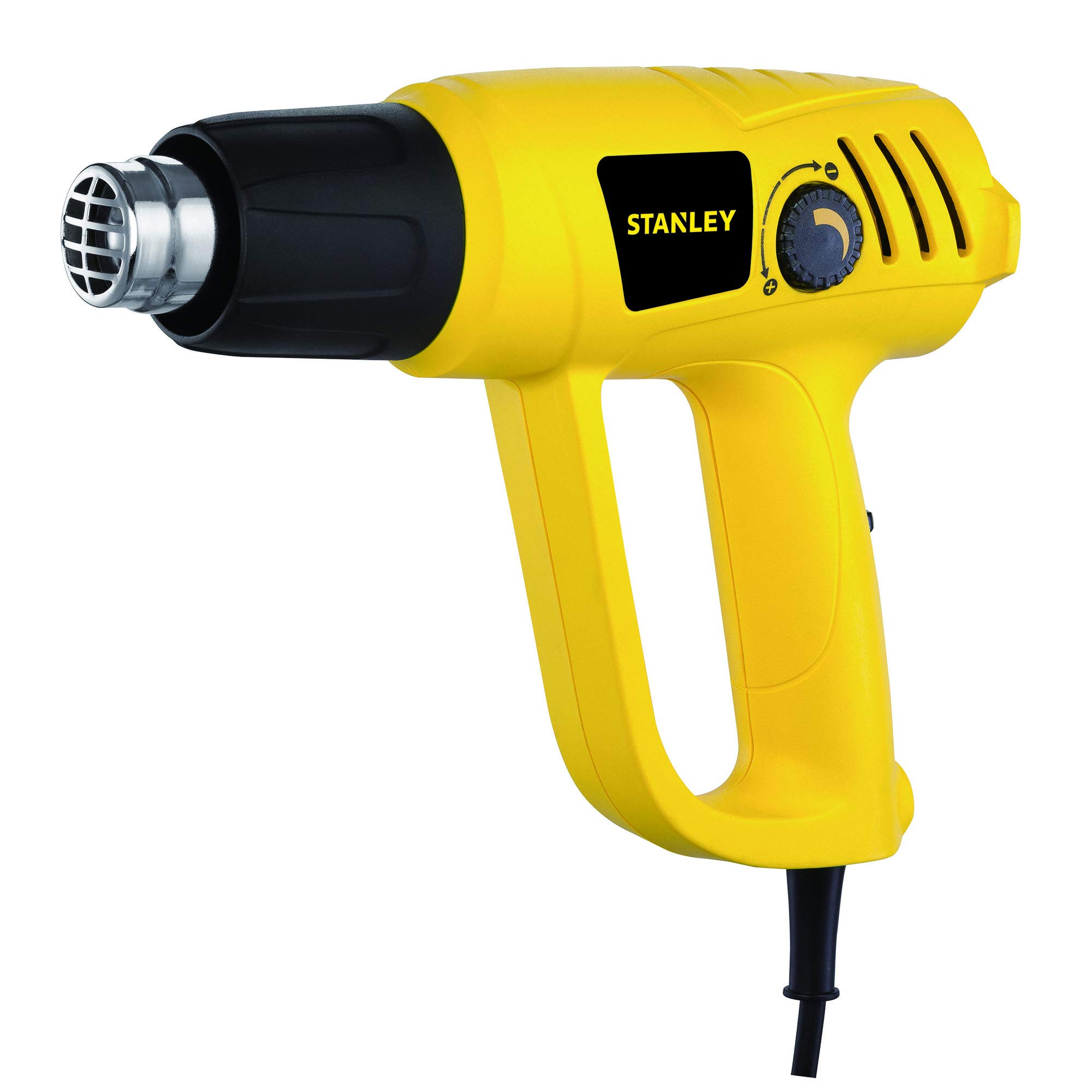 STANLEY HEAT GUN 2000W – Green Circle Trading Co LLC